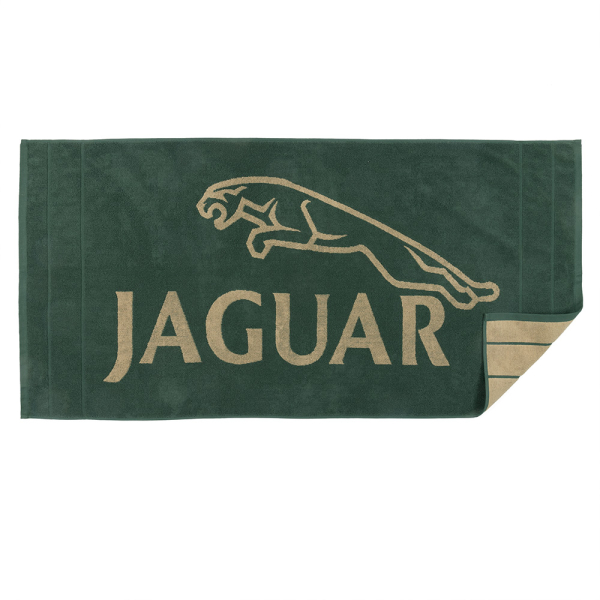 Jaguar gifts and accessories store